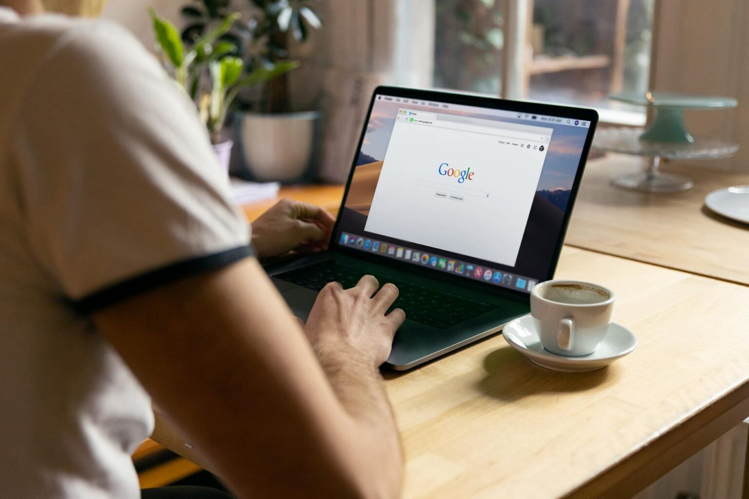 Best Scholarship Search Engines - Best Ultimate Guide (2026)