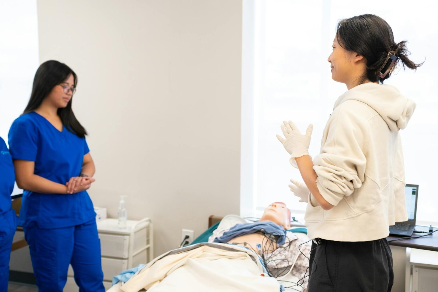 Scholarships Nursing Students - Top Proven Guide (2026)